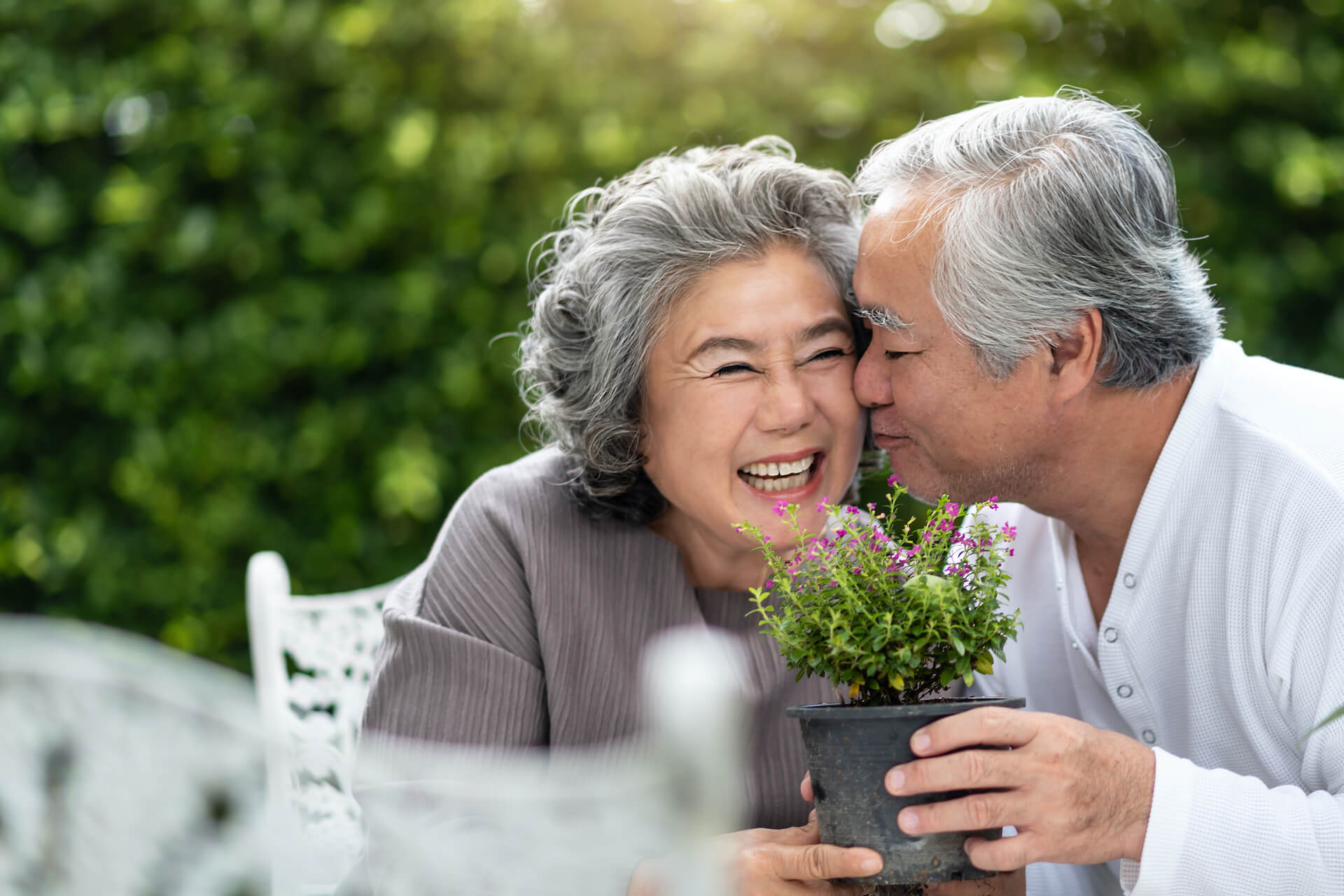 Huron Ophthalmology | Ann Arbor, Michigan