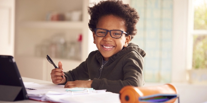 Huron Ophthalmology | Ann Arbor, Michigan