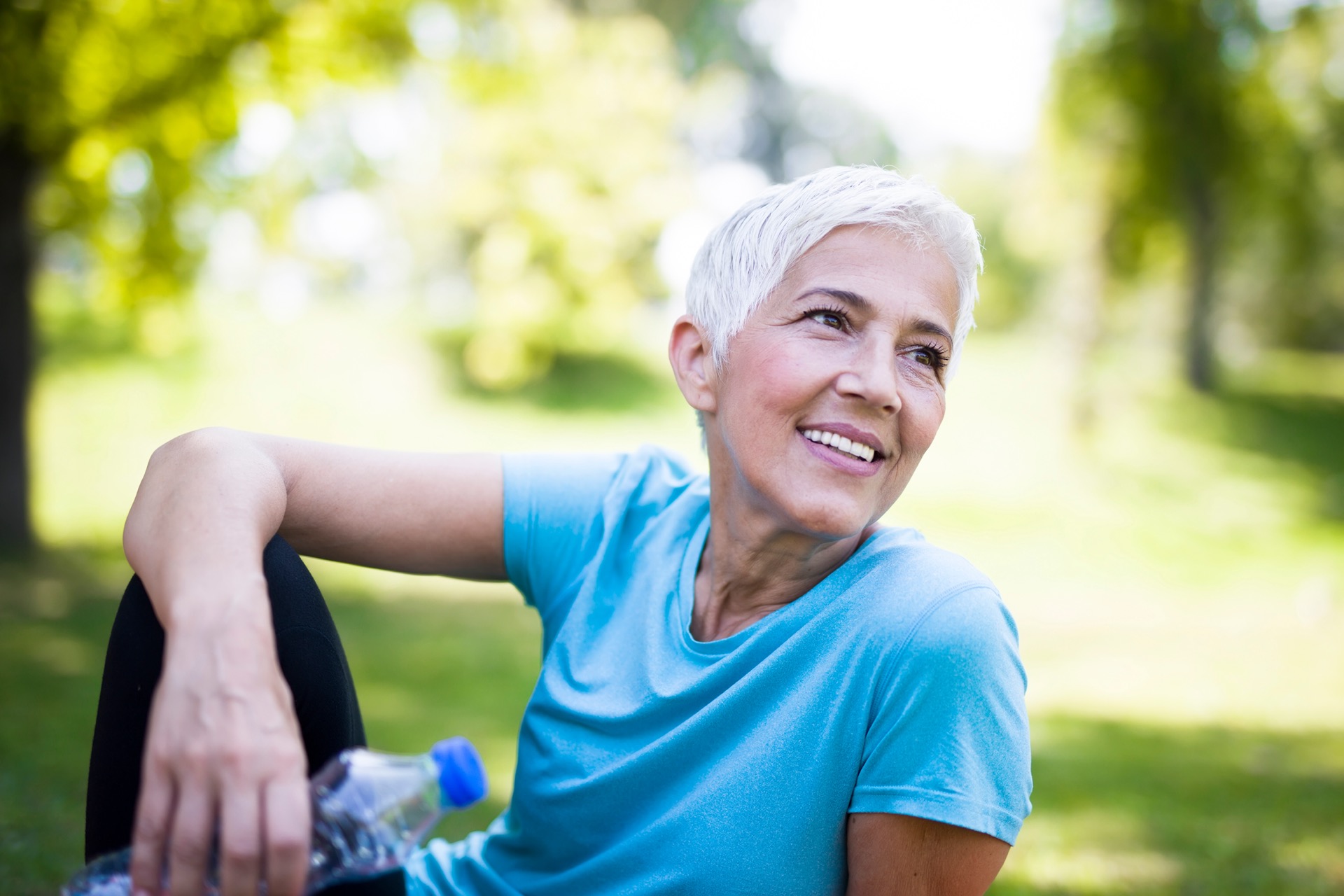 Huron Ophthalmology | Ann Arbor, Michigan