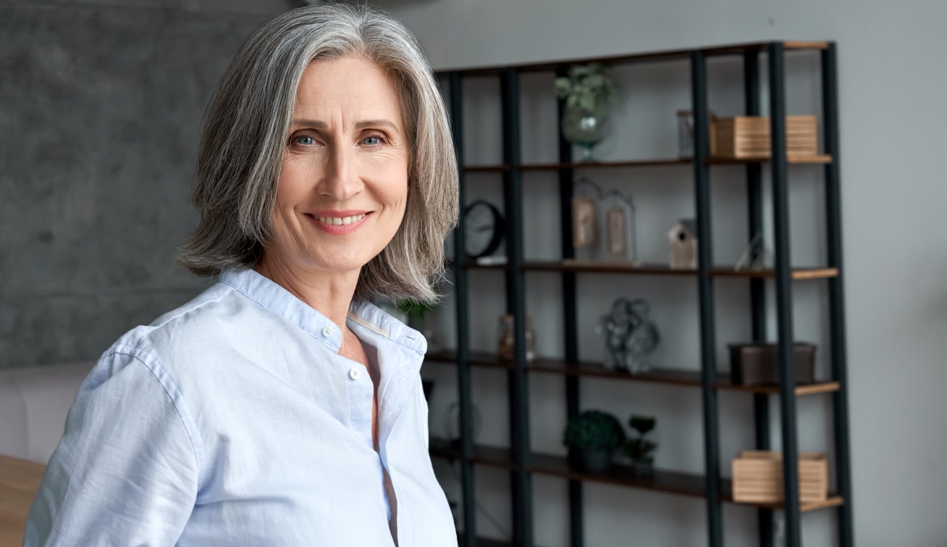 Corneal Abrasion Treatment in Ann Arbor | Huron Ophthalmology