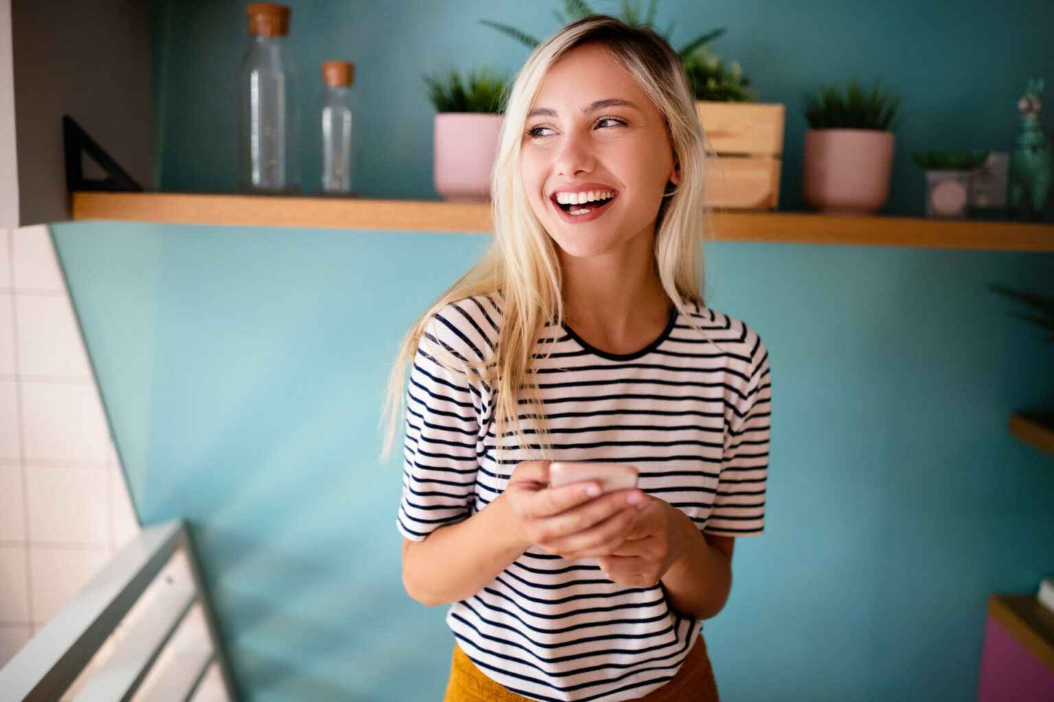 Comprehensive Eye Exams in Ann Arbor | Huron Ophthalmology