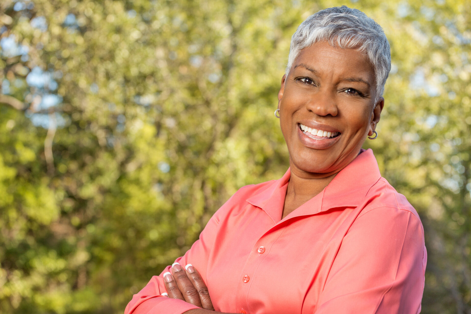 Glaucoma Treatment and Surgery in Ann Arbor | Huron Ophthalmology