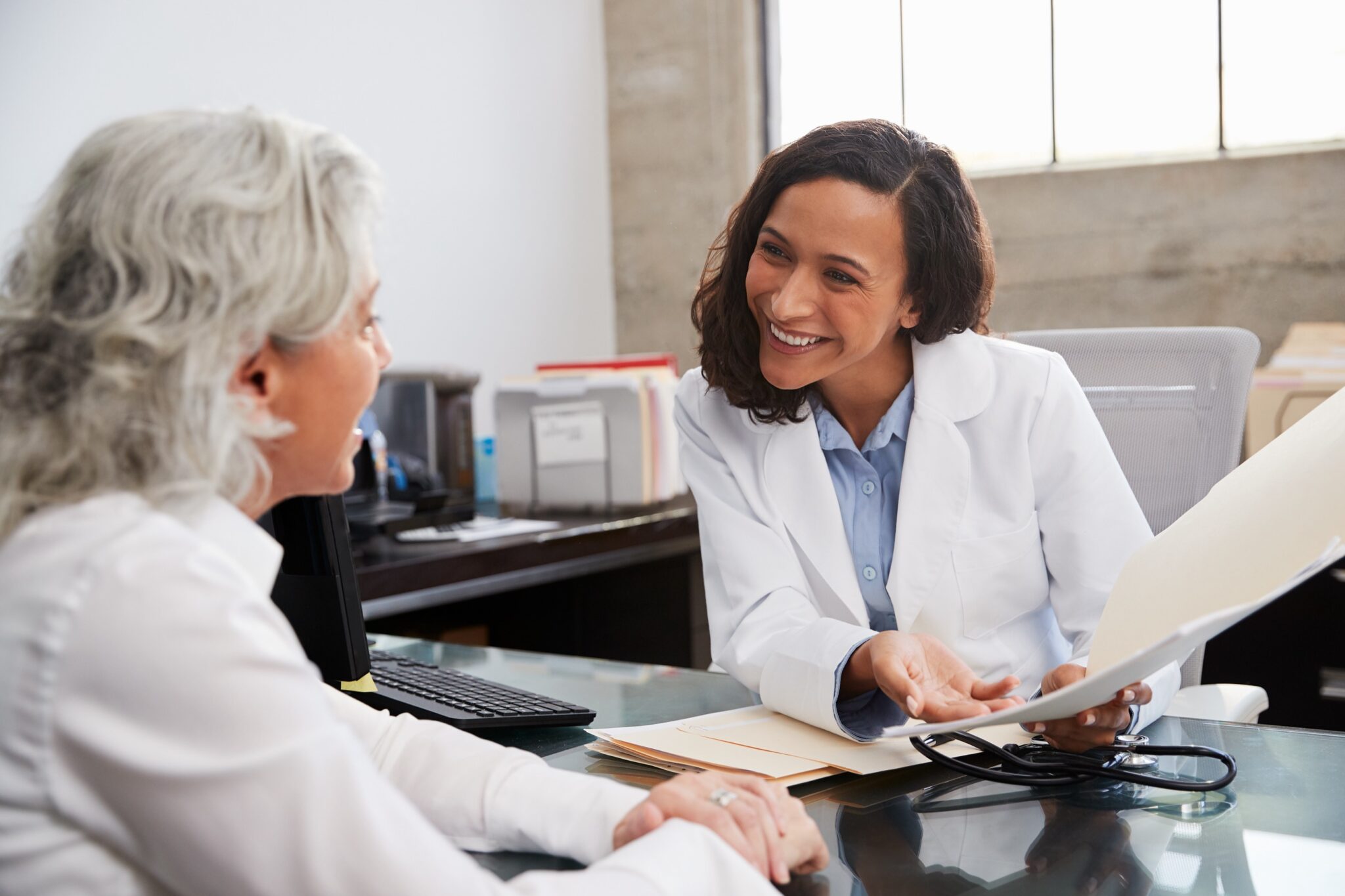 Huron Ophthalmology | Ann Arbor, Michigan