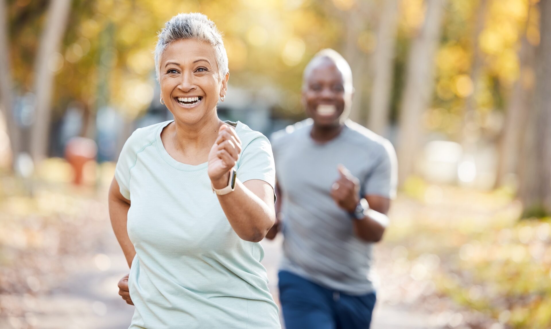 Corneal Disease Treatment in Ann Arbor | Huron Ophthalmology