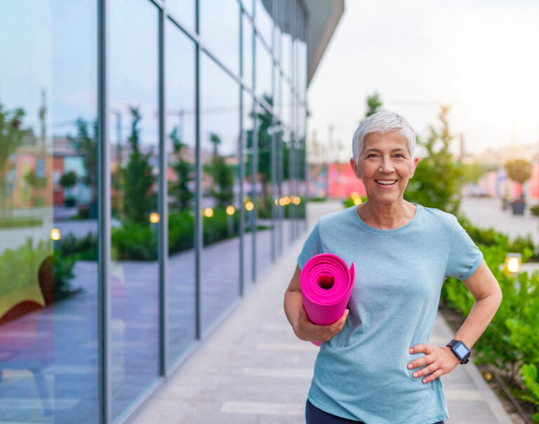 Huron Ophthalmology | Ann Arbor, Michigan