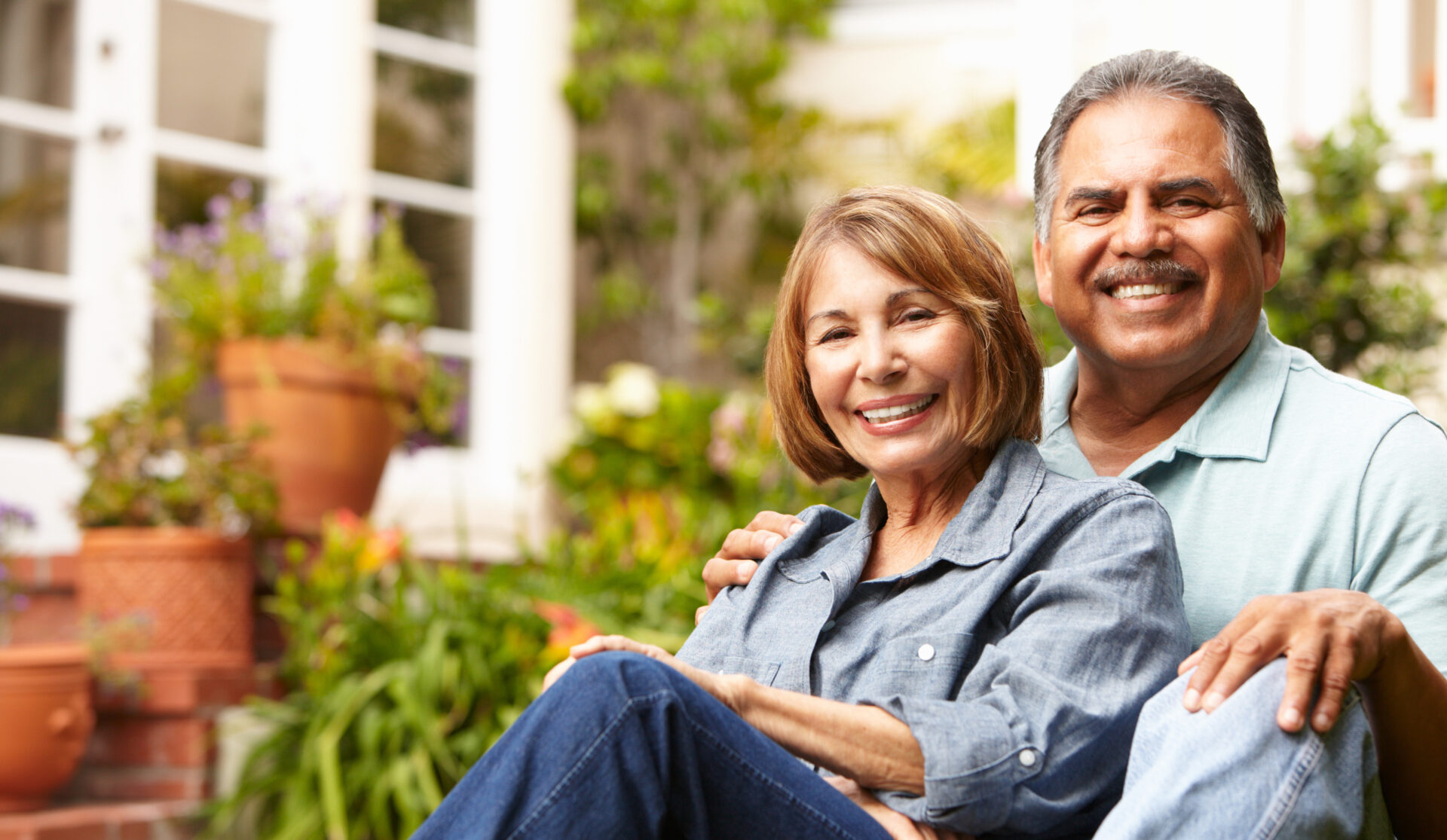 Cataract Surgery in Ann Arbor | Huron Ophthalmology
