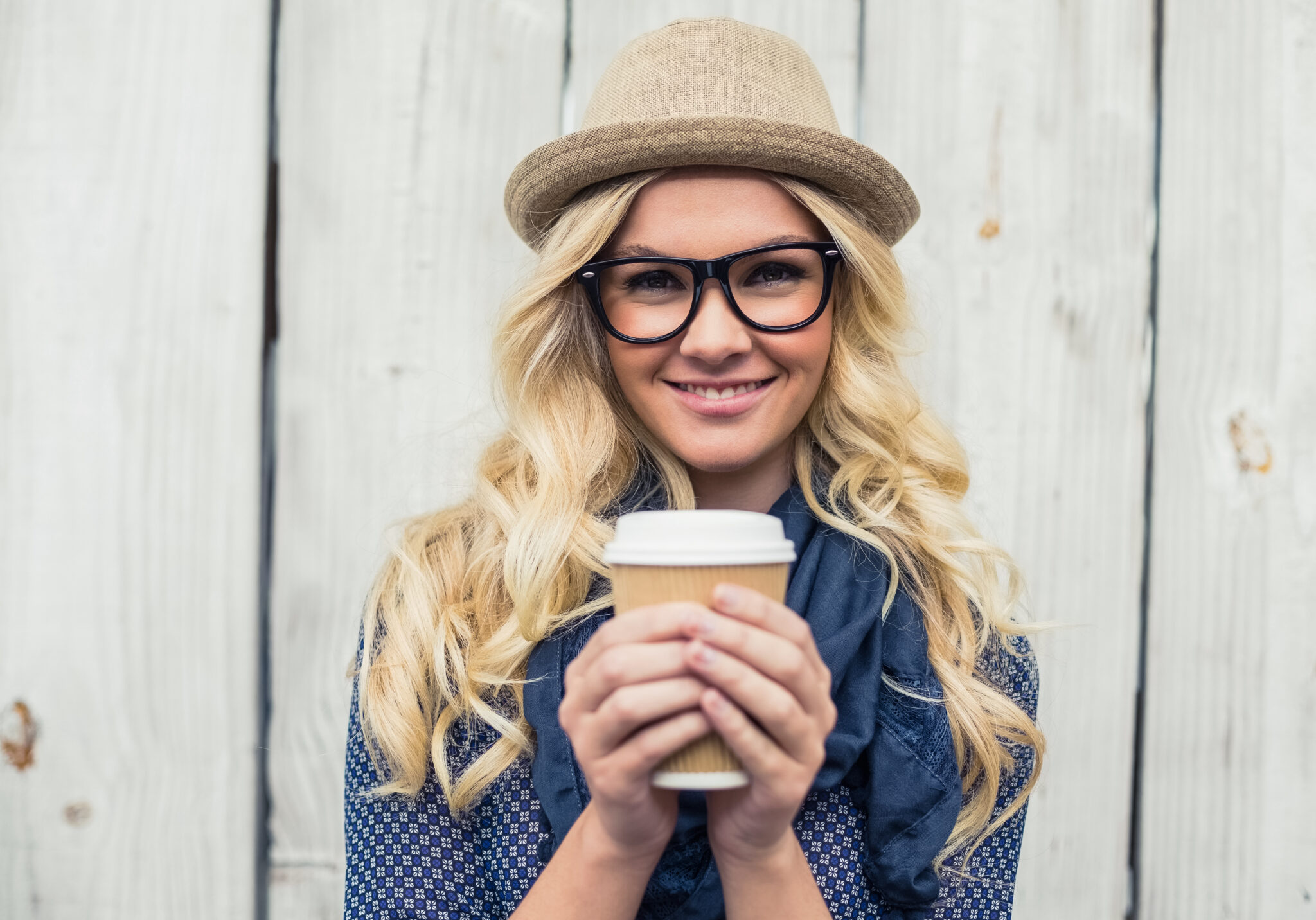 The Optical Shop at Huron Ophthalmology
