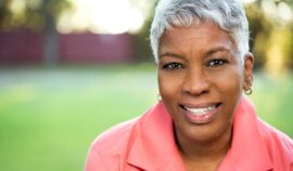 Huron Ophthalmology | Ann Arbor, Michigan